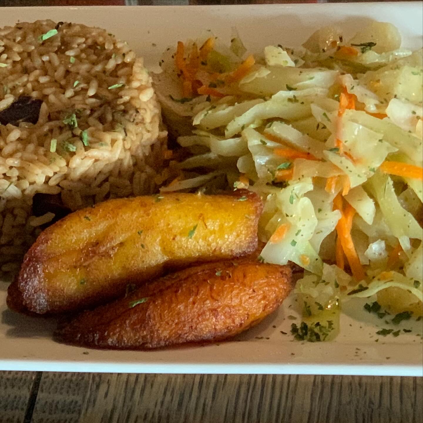 Food & Drink Menu | Tastee Spoon